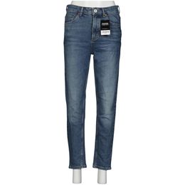 Marc O'Polo Marc O'Polo Jeans Damen Größe 28 Second Hand blau