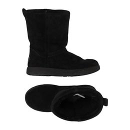 UGG Australia UGG Stiefelette Damen Größe 38 Second Hand schwarz