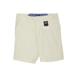 McNeal Mc Neal Shorts Herren Gr&ouml;&szlig;e 38 Second Hand beige