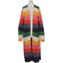 LIEBLINGSST&Uuml;CK LIEBLINGSST&Uuml;CK Strickjacke Damen Gr&ouml;&szlig;e S Second Hand bunt
