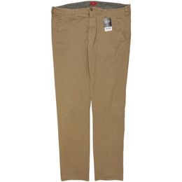 s.Oliver Jeans Herren Gr&ouml;&szlig;e 40 Second Hand beige