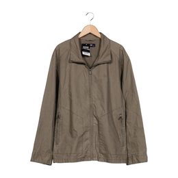 Lerros Jacke Herren Gr&ouml;&szlig;e XL Second Hand beige