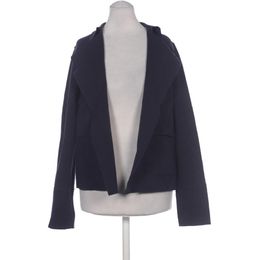 Marc O'Polo Marc O'Polo Blazer Damen Gr&ouml;&szlig;e XS Second Hand marine