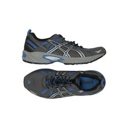asics Sneaker Herren Gr&ouml;&szlig;e 42 Second Hand bunt