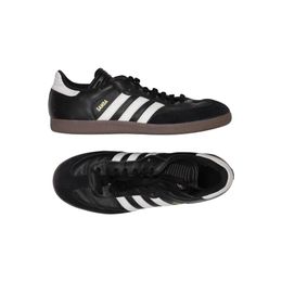 adidas originals Sneaker Herren Größe 42.5 Second Hand bunt