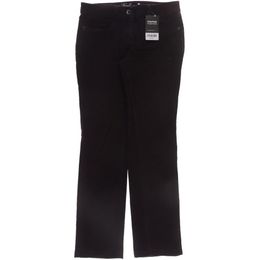 Tom Tailor Jeans Damen Gr&ouml;&szlig;e 25/26 Second Hand lila