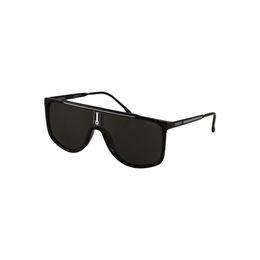 Carrera Sonnenbrille Herren Größe One Size Second Hand schwarz