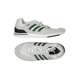 adidas Performance Sneaker Herren Größe 44.5 Second Hand bunt