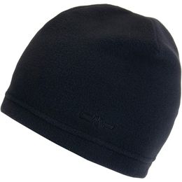 CMP Athletic Hat boy Black size Onesize