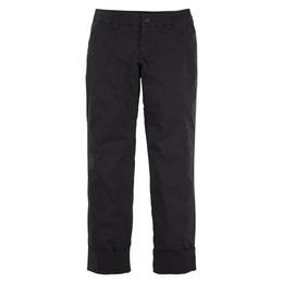 AJC Chino Pants female Black size 42