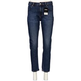Marc O'Polo Marc O'Polo Jeans Damen Größe 29 Second Hand blau