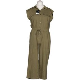 BETTY & CO Betty & Co Overall oder Jumpsuit Damen Gr&ouml;&szlig;e XL Second Hand gr&uuml;n