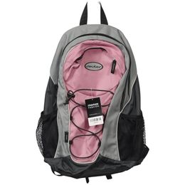 Deuter Rucksack Damen Gr&ouml;&szlig;e One Size Second Hand bunt