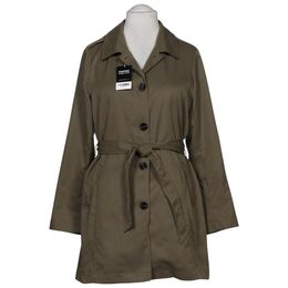 Only Jacke Damen Gr&ouml;&szlig;e L Second Hand gr&uuml;n