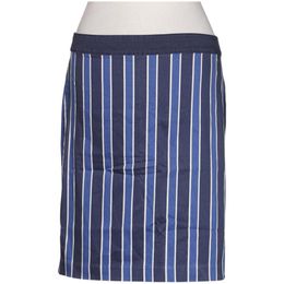 Tommy Hilfiger Rock Damen Gr&ouml;&szlig;e XS Second Hand bunt