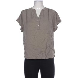 Fynch-Hatton Bluse Damen Gr&ouml;&szlig;e M Second Hand gr&uuml;n
