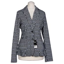 More & More MORE & MORE Blazer Damen Gr&ouml;&szlig;e XS Second Hand bunt