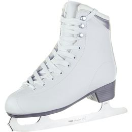 FIREFLY Ice Skates 'Marina III' female White size 38