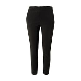 Imperial Pants female Black size M