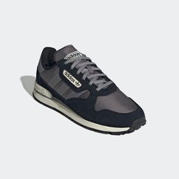 adidas originals Sneakers 'Treziod 2.0' male Grey size 42,5