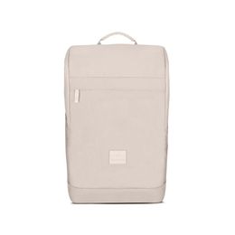 Johnny Urban Backpack 'Jasper' male Grey size One Size