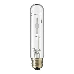 Philips Lighting Entladungslampe 70W 828 CDO-TT 70W/828 E27 (12030800)