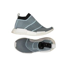 adidas originals Sneaker Damen Größe 37.5 Second Hand bunt