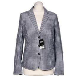 Opus Blazer Damen Gr&ouml;&szlig;e M Second Hand bunt