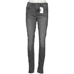 Marc O'Polo Marc O'Polo Jeans Damen Größe 29 Second Hand grau