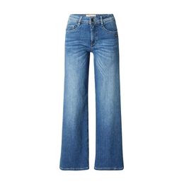 Gang Jeans 'Amelie' Damen Gr&ouml;&szlig;e 24 blue denim