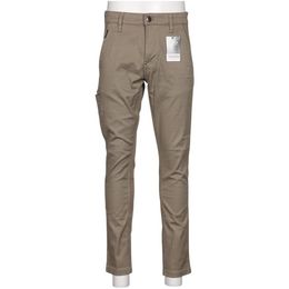 G-Star Raw G-STAR Jeans Herren Gr&ouml;&szlig;e 29 Second Hand beige