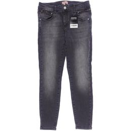 Only Jeans Damen Größe 29 Second Hand grau