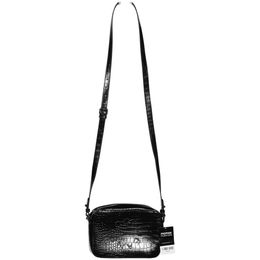 JOOP! Handtasche klein Damen Größe One Size Second Hand schwarz