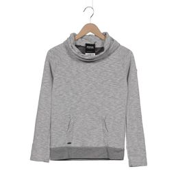 Ragwear Sweater Damen Größe S Second Hand grau