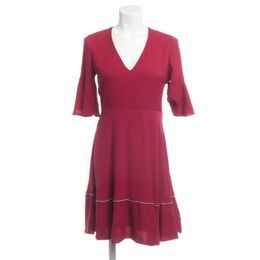 Tommy Hilfiger Kleid Damen Größe M Second Hand rosa