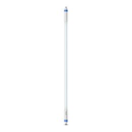 Philips Lighting LED Leuchtstofflampe HF 1500mm HE 20W MASLEDtube#74335500)