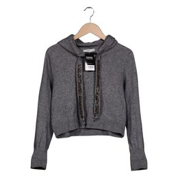 Zara Pullover Damen Gr&ouml;&szlig;e S Second Hand grau