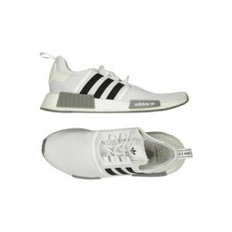adidas originals Sneaker Herren Größe 45 Second Hand bunt