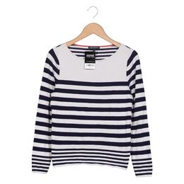 Tommy Hilfiger Pullover Damen Gr&ouml;&szlig;e S Second Hand bunt