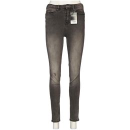 EDC by Esprit Jeans Damen Gr&ouml;&szlig;e 27 Second Hand grau