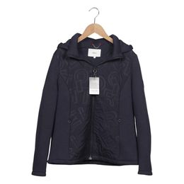 s.Oliver Jacke Damen Gr&ouml;&szlig;e XL Second Hand marine