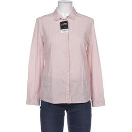 s.Oliver Bluse Damen Gr&ouml;&szlig;e M Second Hand pink