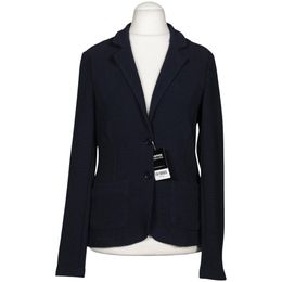 Tom Tailor Blazer Damen Gr&ouml;&szlig;e M Second Hand marine