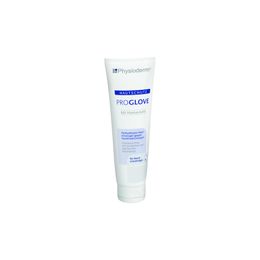 Physioderm PROGLOVE Hautschutzgel parfümfrei 100ml Tube ; PGP (13699004)