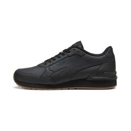 Puma Sneakers 'ST Runner V4' male Black size 43