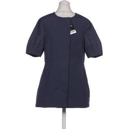 Cos Bluse Damen Gr&ouml;&szlig;e XS Second Hand marine