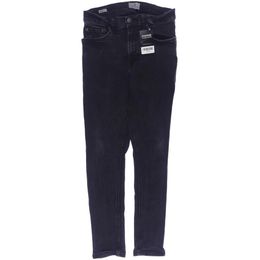 LTB Jeans Herren Gr&ouml;&szlig;e 30 Second Hand grau