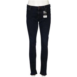 Marc O'Polo Marc O'Polo Jeans Damen Größe 30 Second Hand marine