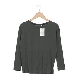 Boden Langarmshirt Damen Gr&ouml;&szlig;e S Second Hand gr&uuml;n