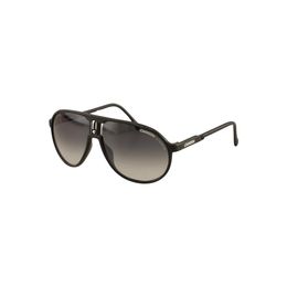Carrera Sonnenbrille Herren Größe One Size Second Hand schwarz